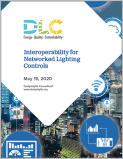 Networked Lighting Controls Resources - DesignLights