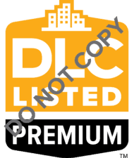 DesignLights Consortium (DLC) Logo and Trademark Use Guidelines ...