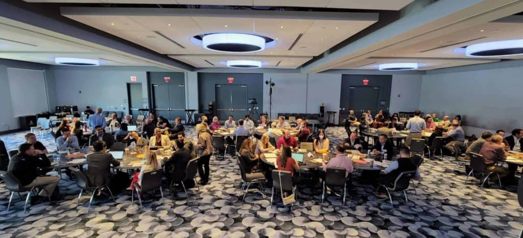 DLC Qualified Products Lists - DesignLights