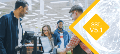 NLC5 Technical Requirements - DesignLights