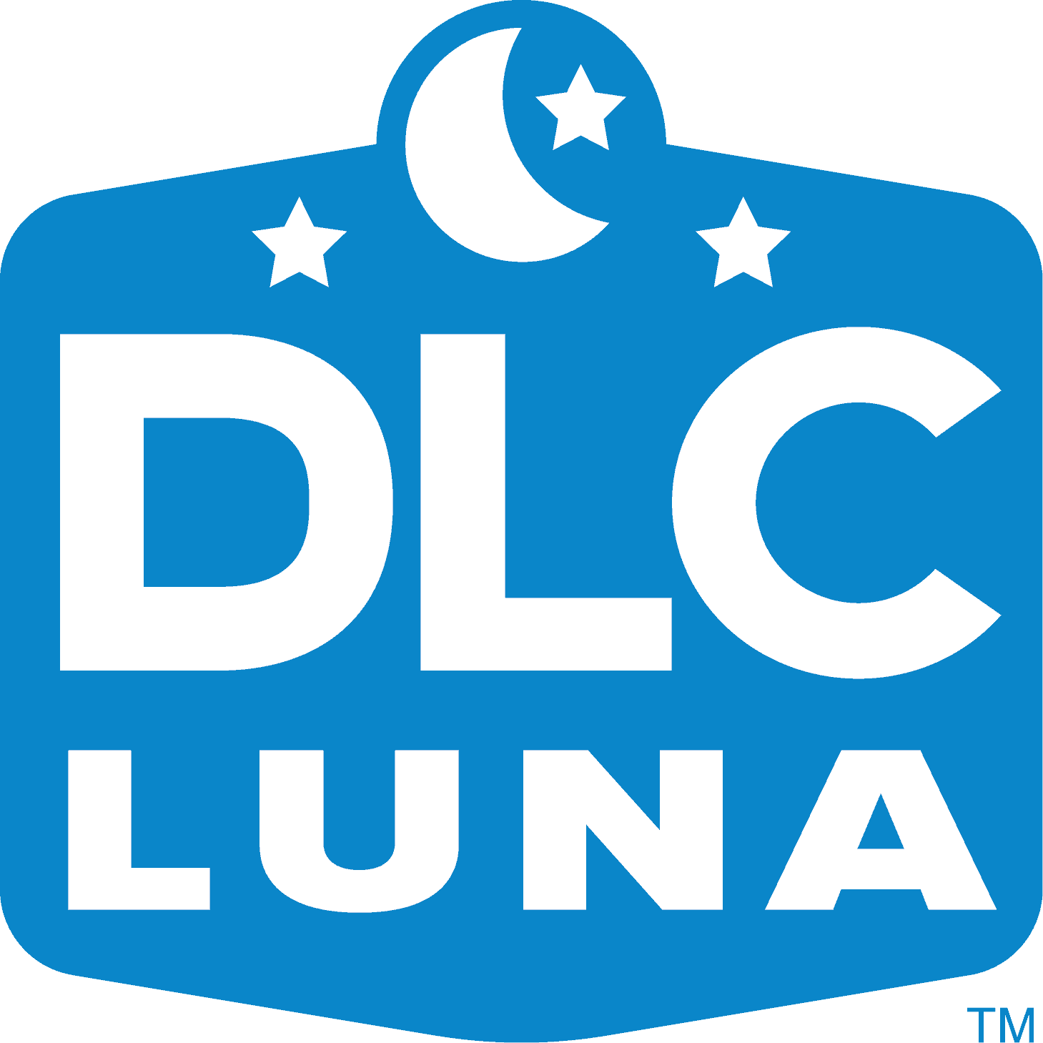 Marketing Toolkit - DesignLights