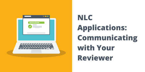 On-Demand & Past Events - DesignLights