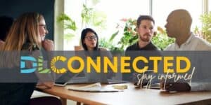 DLC Premium Requirements - DesignLights