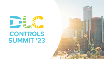 MyDLC - DesignLights