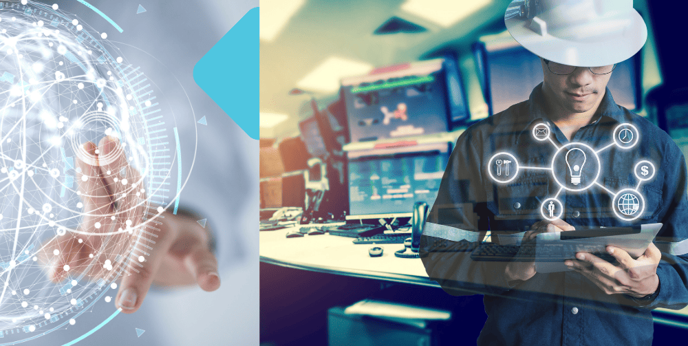 Networked Lighting Controls for Small Buildings - DesignLights