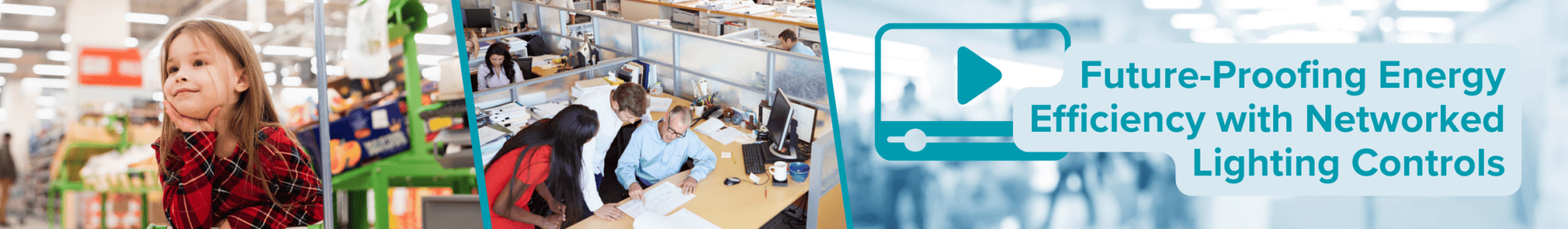 Webinar: Future-Proofing Energy Efficiency with NLCs | DLC