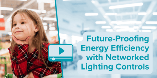 Webinar: Future-Proofing Energy Efficiency with NLCs | DLC